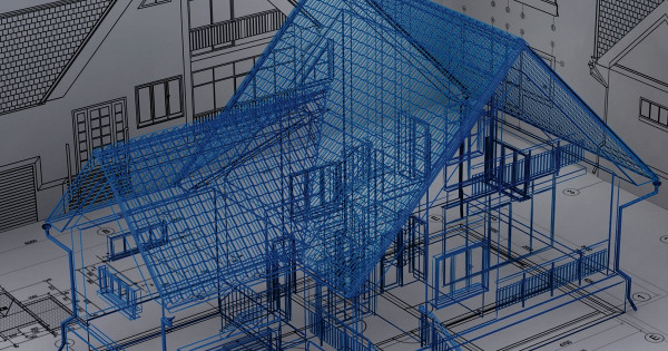 Curso de Autocad para estudiantes de Ingeniería - Facultad de Ingeniería