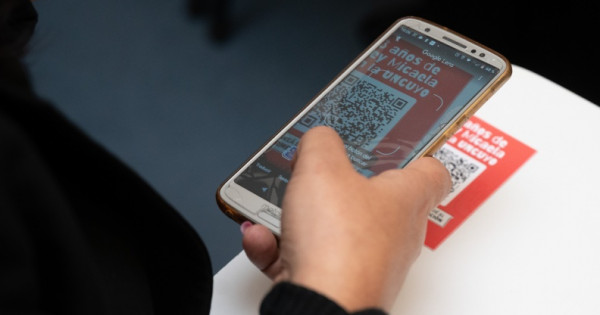 Inscripciones abiertas para curso de la "Ley Micaela en la UNCUYO" - Facultad de Ingeniería