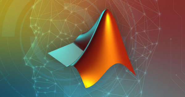 Programación en MATLAB - Facultad de Ingeniería