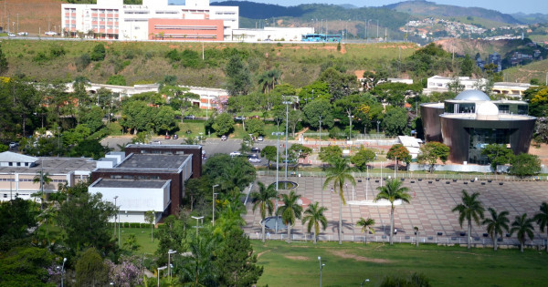 Presentarán oportunidades de intercambio y proyectos de investigación ...