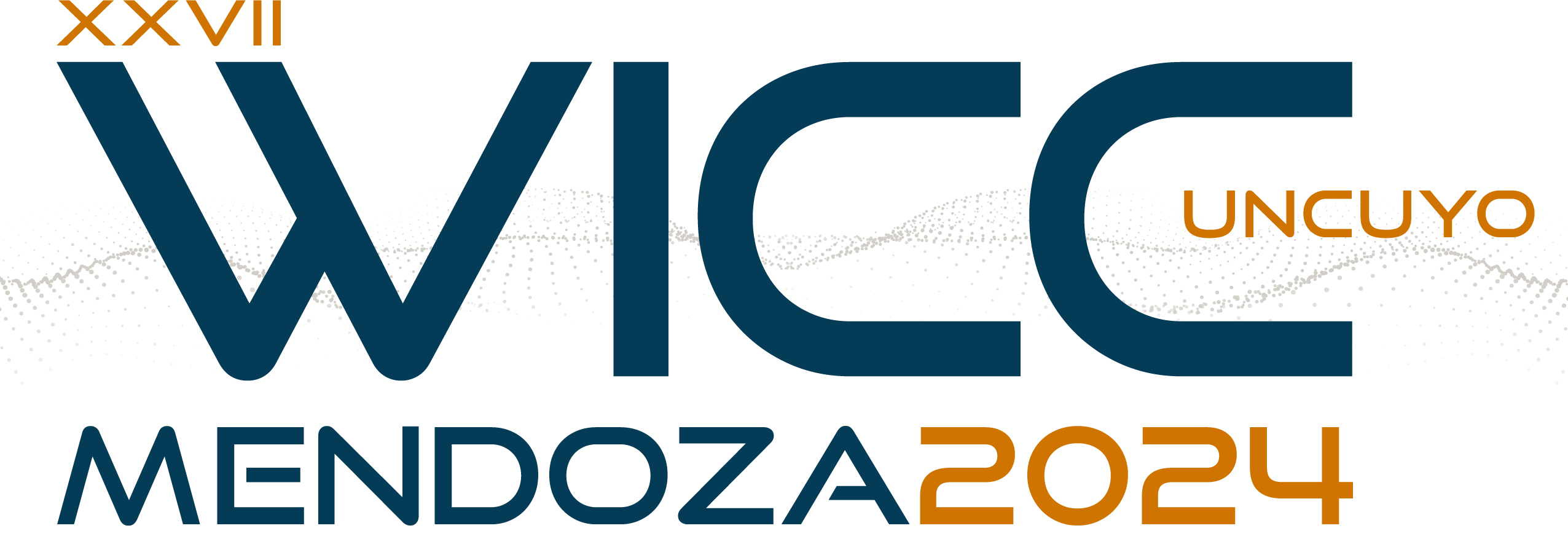 Acerca de WICC - Wicc 2025